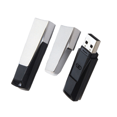 Navegador do Advogado - Drivers